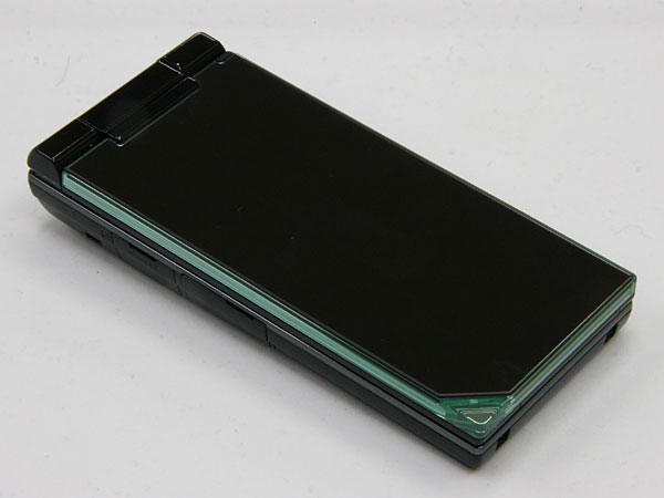 フルスペックモデルを快適に操れる――AQUOS SHOT「SH-01B」の魅力とは（1/2 ページ） - ITmedia Mobile