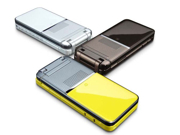 au「CA001」「H001」「SA001」「BRAVIA Phone U1」に不具合 - ITmedia Mobile