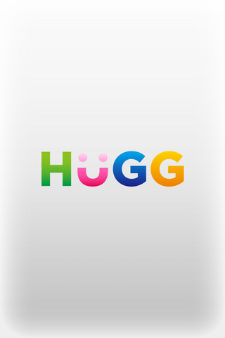 HUGG、カップル向けコミュニケーションアプリ「HUGG β版」をリリース - ITmedia Mobile