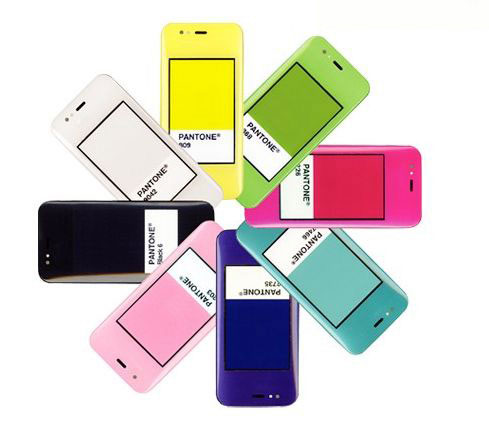 「825SH」「921SH」「922SH」で音声通話の不具合を解消するアップデート - ITmedia Mobile