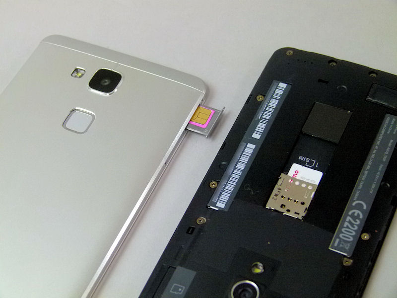 約15社のSIMを試せる――「格安SIMタッチ＆トライイベント」を4月13日に開催：編集部からのお知らせ - ITmedia Mobile