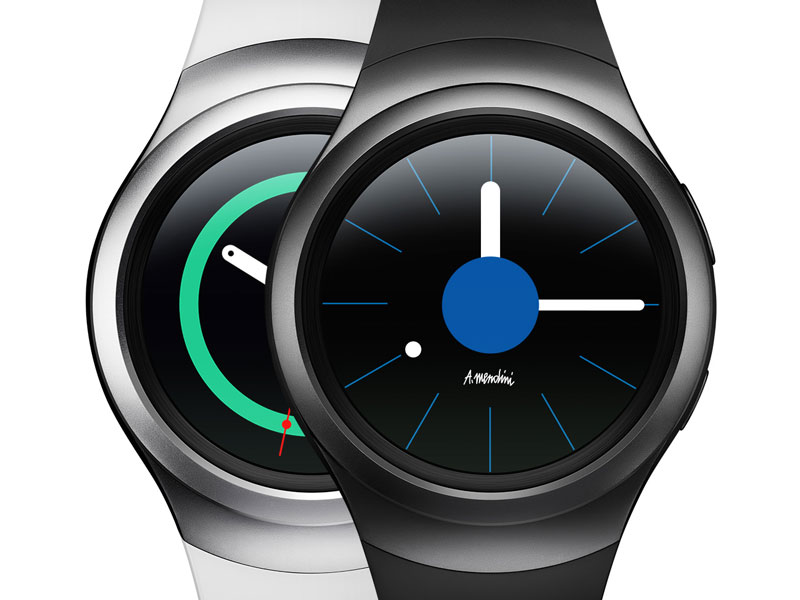 IFA開幕直前！ 新機種のうわさをまとめてみました：Appleのリークも続々（1/2 ページ） - ITmedia Mobile