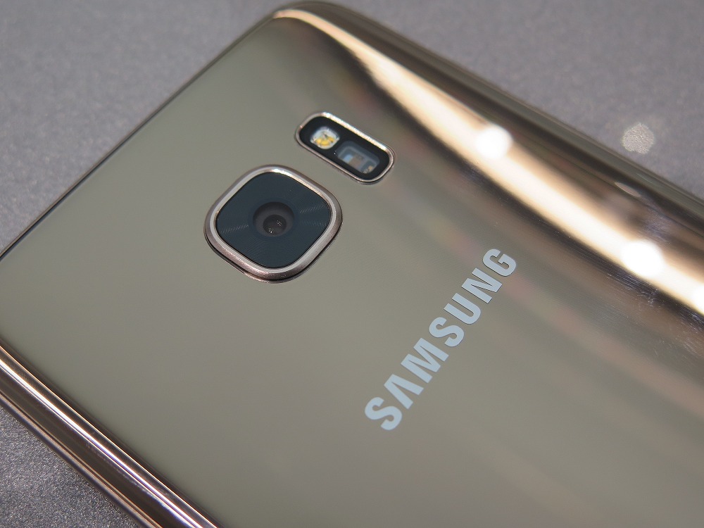 高速AFで明るく撮れる――「世界最強」を目指したGalaxy S7／S7 edgeのカメラ：開発陣に聞く - ITmedia Mobile