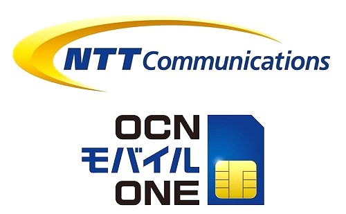 OCN モバイル ONEに大容量の新コースが登場！：SIM通 - ITmedia Mobile