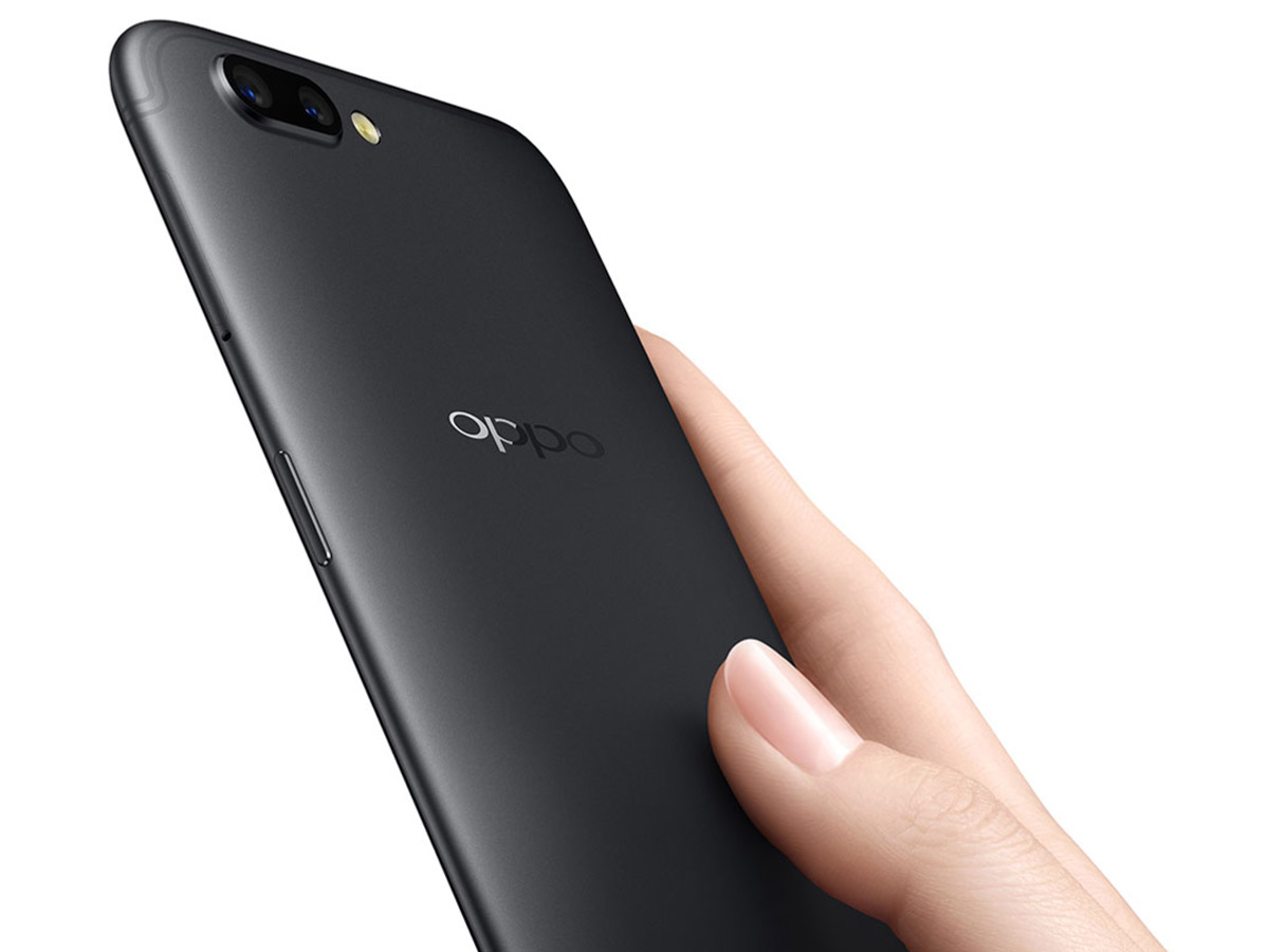 Huawei、OPPO、Vivo、Xiaomi――2017年の中国夏商戦を制するのはどのメーカーか？：山根康宏の中国携帯最新事情（1/2 ...