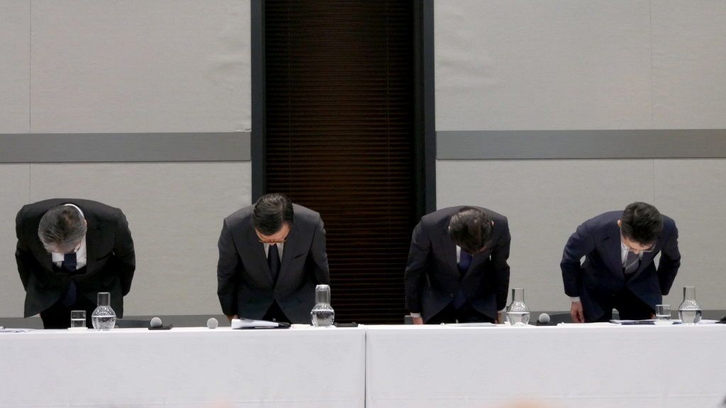 「7iD」のセキュリティは大丈夫？ 7pay終了会見で残った疑問 - ITmedia Mobile