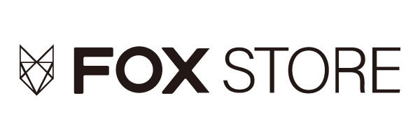 FOX STOREが期間限定セール開催 「OtterBox」「LIFEPROOF」ケースを最大79％オフ - ITmedia Mobile