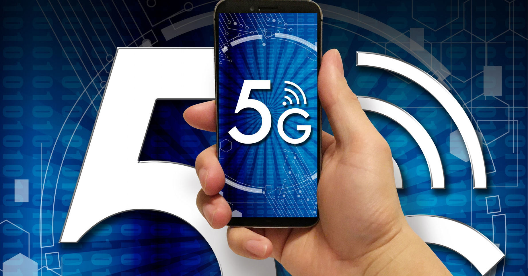 MVNOが5Gサービスを提供しても高速とは限らないワケ：MVNOの深イイ話（1/2 ページ） - ITmedia Mobile