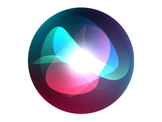 「Hey, Siri」で手助けしてくれる「Siri」はどこが開発した？ 名前の由来は？：モバイルIT用語辞典 - ITmedia Mobile