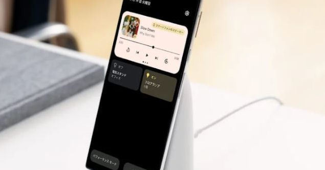 ワイヤレス充電の次世代規格「Qi2」、Androidユーザーが注目すべき理由 - ITmedia Mobile