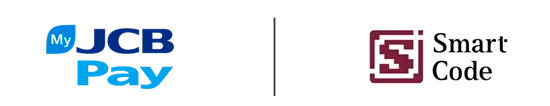 JCB、会員専用アプリでコード決済「MyJCB Pay」を提供 - ITmedia Mobile
