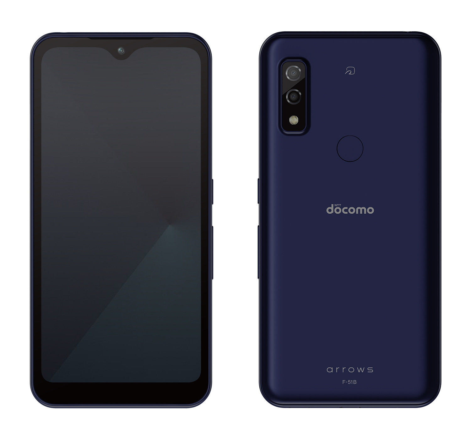ドコモオンラインショップ、7月1日以降に割引変更 eximo契約で最大2万ポイント付与ほか - ITmedia Mobile
