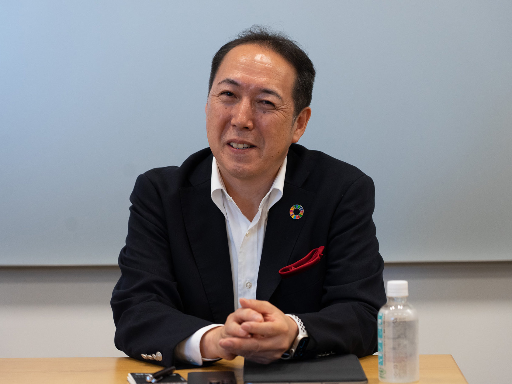 Y!mobile新料金プランで「値上げをした意識はあまりない」 ソフトバンク寺尾氏が語る狙い（1/3 ページ） - ITmedia Mobile