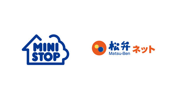 PayPayポイントアップ店にミニストップ＆松弁ネットを追加 12月は＋3％ - ITmedia Mobile