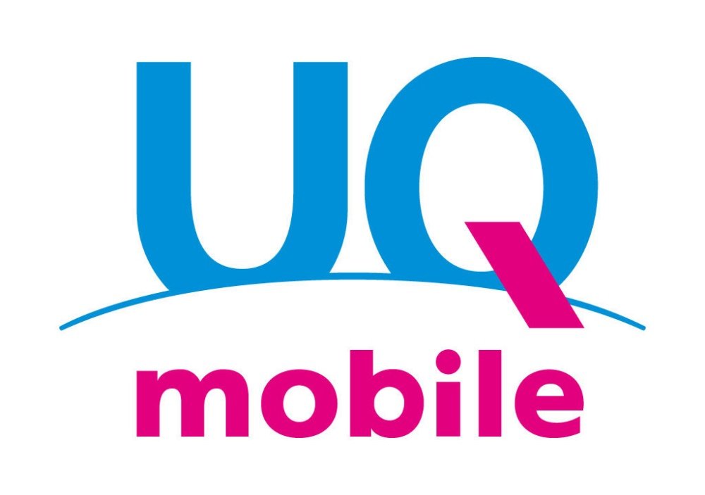 UQ mobileの4G LTEプランユーザー、SIMを交換せずに5Gなどが利用可能に - ITmedia Mobile
