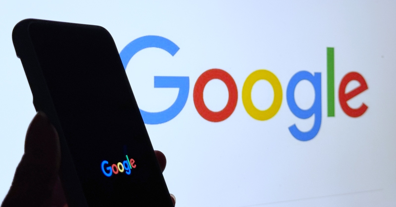 Googleが「Gmail」の迷惑メール対策を強化 受信解除を容易にするなどの義務 - ITmedia Mobile