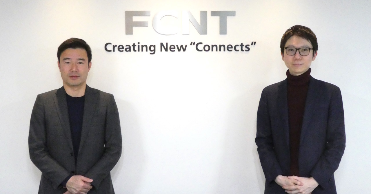 新しいarrowsやらくらくスマートフォンは出る？ Lenovoグループに入って何が変わった？ キーマンに聞く「新生FCNT」（1/4 ページ） - ITmedia Mobile