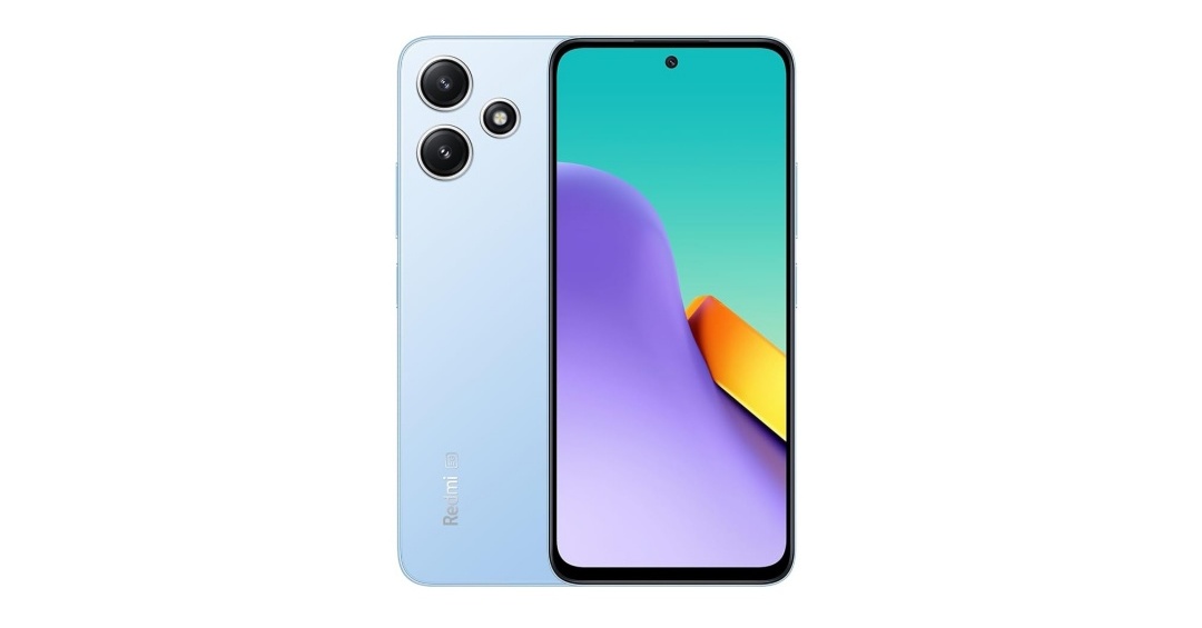 「Redmi 12 5G」が3万4800円→2万8620円に【AmazonスマイルSALE】 - ITmedia Mobile