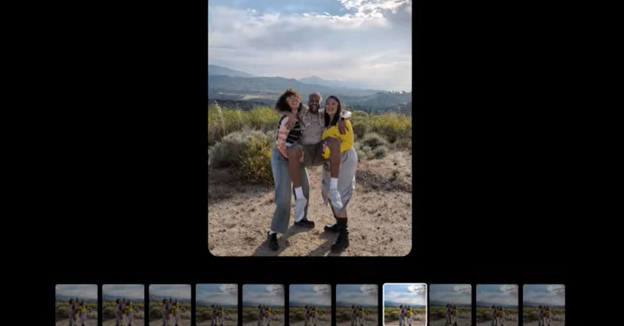 6月の「Pixel Feature Drop」、「Gemini Nano」拡大やWatchの事故検知など盛りだくさん - ITmedia Mobile