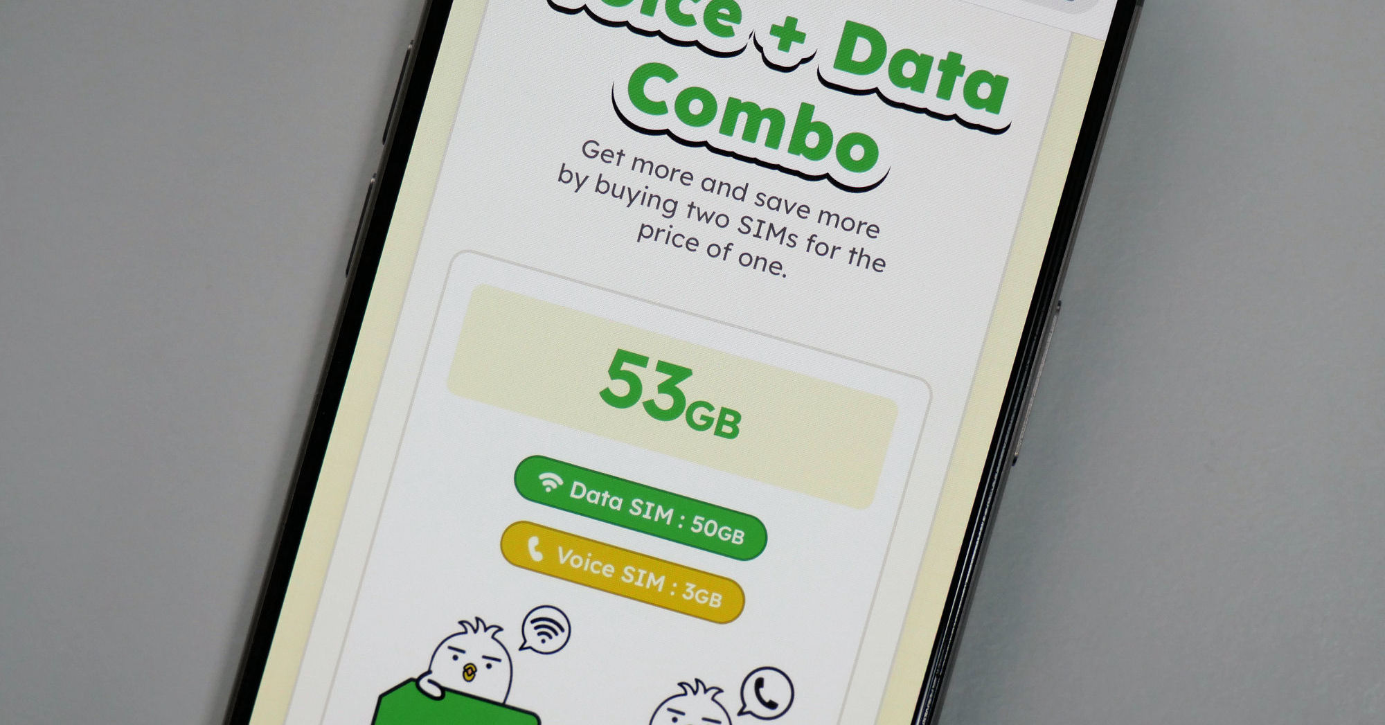 在留外国人向けSIM「Smiles Connect」が生まれたワケ 2回線の“コンボプラン”や送金サービスとの連携が面白い：MVNOに聞く（3 ...