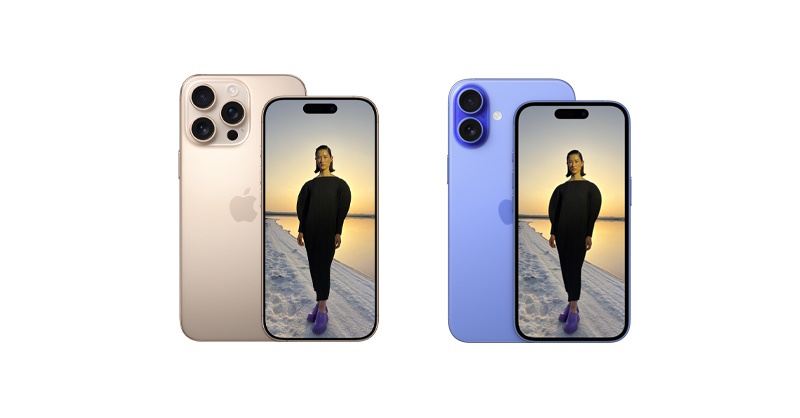 ドコモの「iPhone 16シリーズ」は14万5200円から29万9310円まで 「いつでもカエドキプログラム」にも対応（iPhone 16以外は「＋」も選択可） - ITmedia Mobile