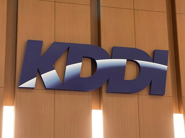 なぜ、KDDIは通信品質調査でソフトバンクを抜いた？ 「ドコモ、楽天モバイルとは異なる戦法」とは - ITmedia Mobile