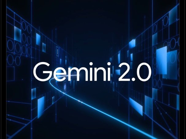 Google、次世代AIモデル「Gemini 2.0」発表 レポート作成の「Deep Research」も - ITmedia Mobile