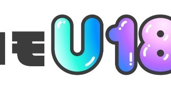 「ドコモU18割」12月20日に開始 eximo契約で7カ月間27GB増量、3GBまで0円に（各種割引込み） - ITmedia Mobile