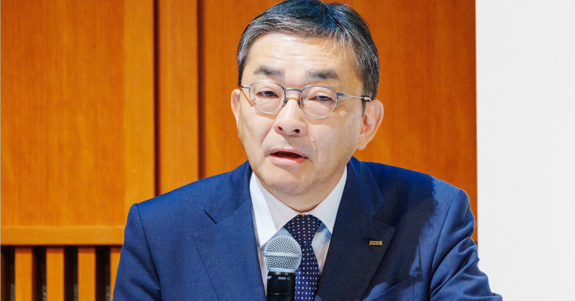 「auマネ活プラン＋」が好調のKDDI、UQ mobile／povoも回復に貢献 高橋社長から最後のメッセージも（2/2 ページ） - ITmedia Mobile