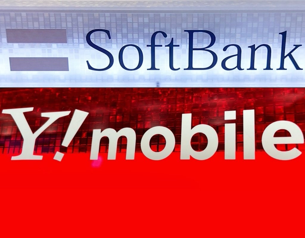 「Y!mobileは集客しやすい」とソフトバンク宮川社長 SoftBankへの移行施策は？ - ITmedia Mobile