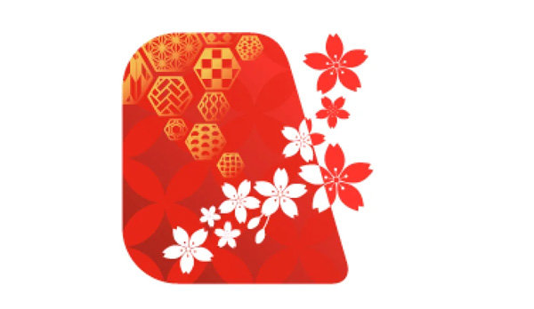 JR東日本、訪日外国人向けiOSアプリ「Welcome Suica Mobile」3月6日リリース Suica発行やチャージが可能に - ITmedia Mobile