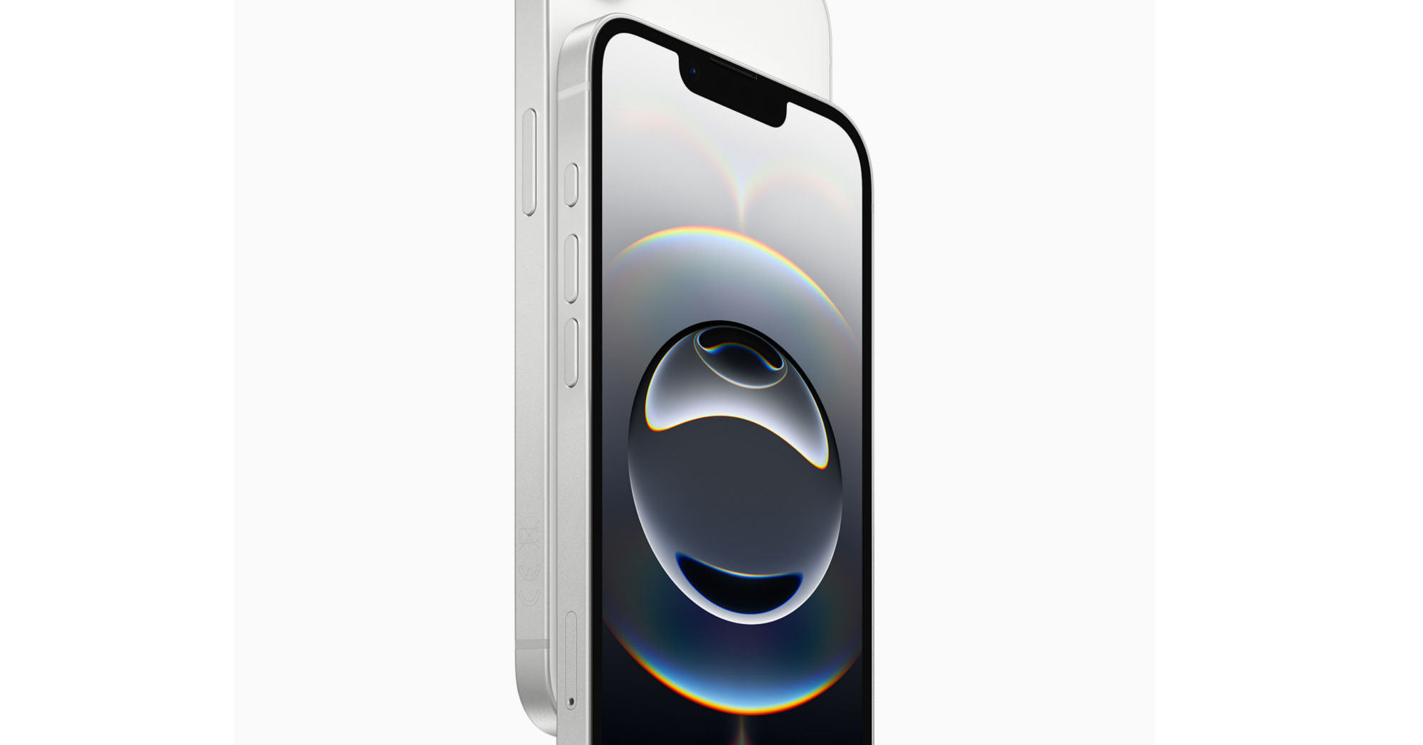 iPhone 16e、購入しますか？ 読者アンケート実施中：ITmedia Mobile読者に聞く - ITmedia Mobile