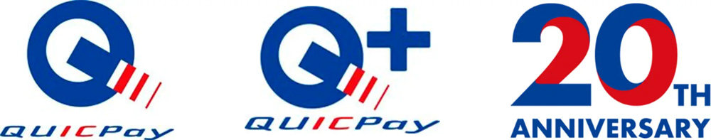 QUICPayが20周年 4月から全額キャッシュバックキャンペーン開催 - ITmedia Mobile