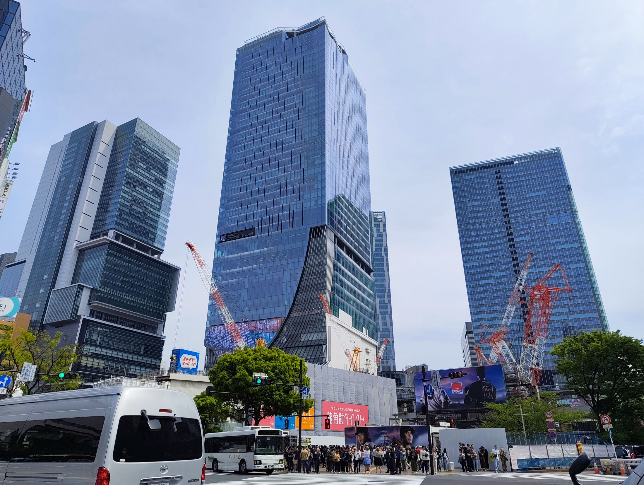 「Nothing Phone (3a)」の実力検証 予想外に使えたAI機能、処理能力やカメラも進化した“本気”のデバイスだ (l ...