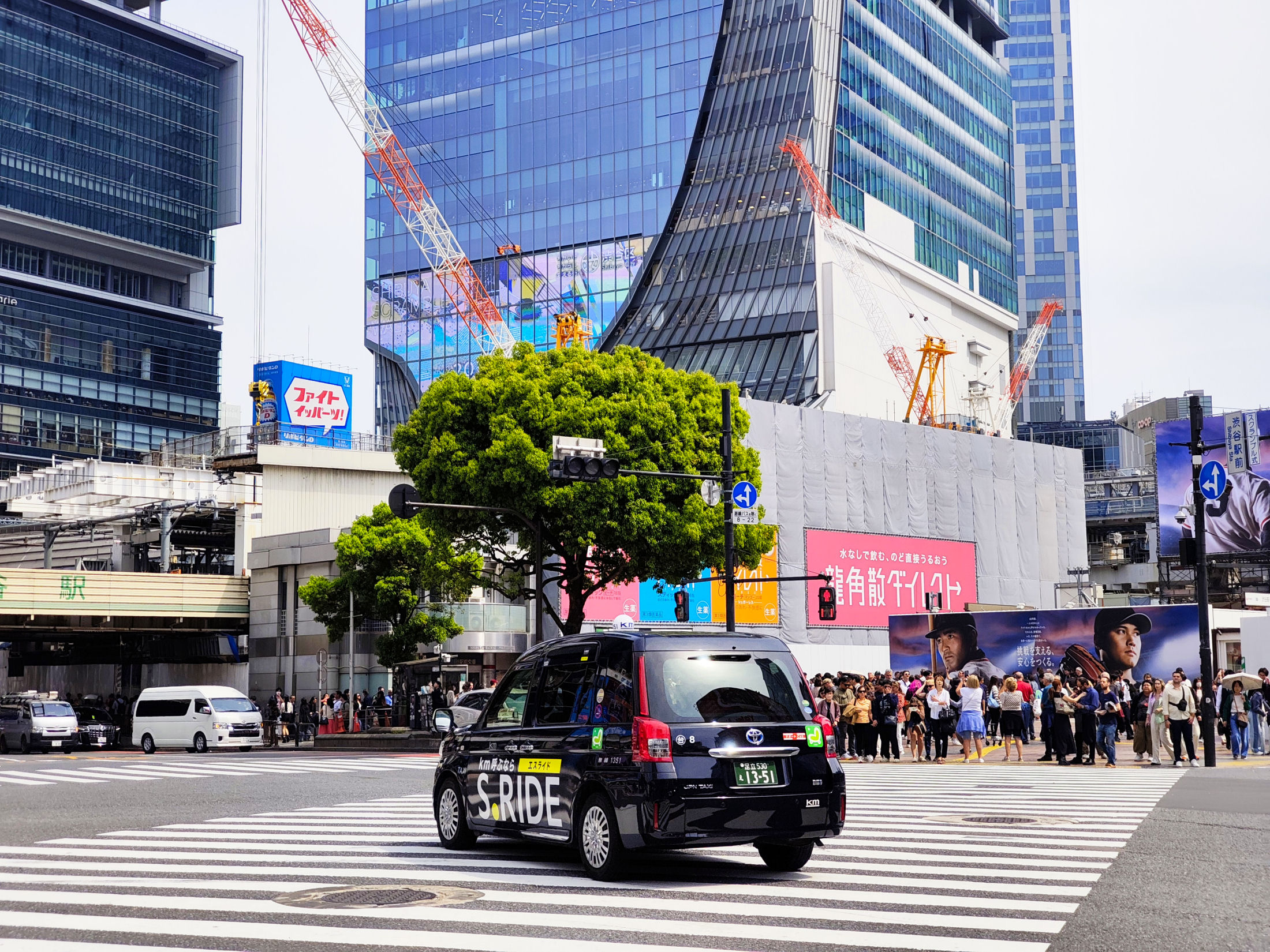 「Nothing Phone (3a)」の実力検証 予想外に使えたAI機能、処理能力やカメラも進化した“本気”のデバイスだ (l ...