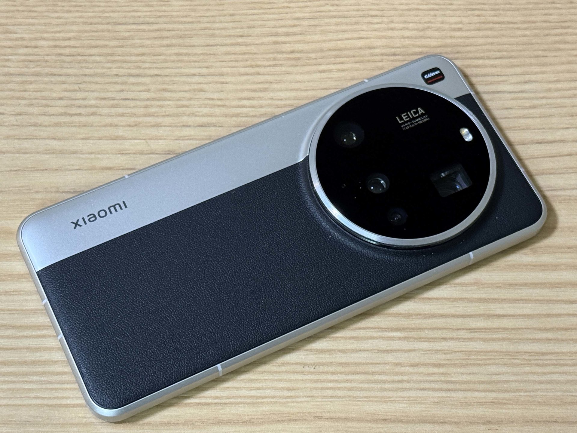 ライカスマホの頂上決戦、「Xiaomi 15 Ultra」と「Xiaomi 14 Ultra」を徹底比較 あえて14 Ultraを選ぶのもアリ？ (l_pics ...
