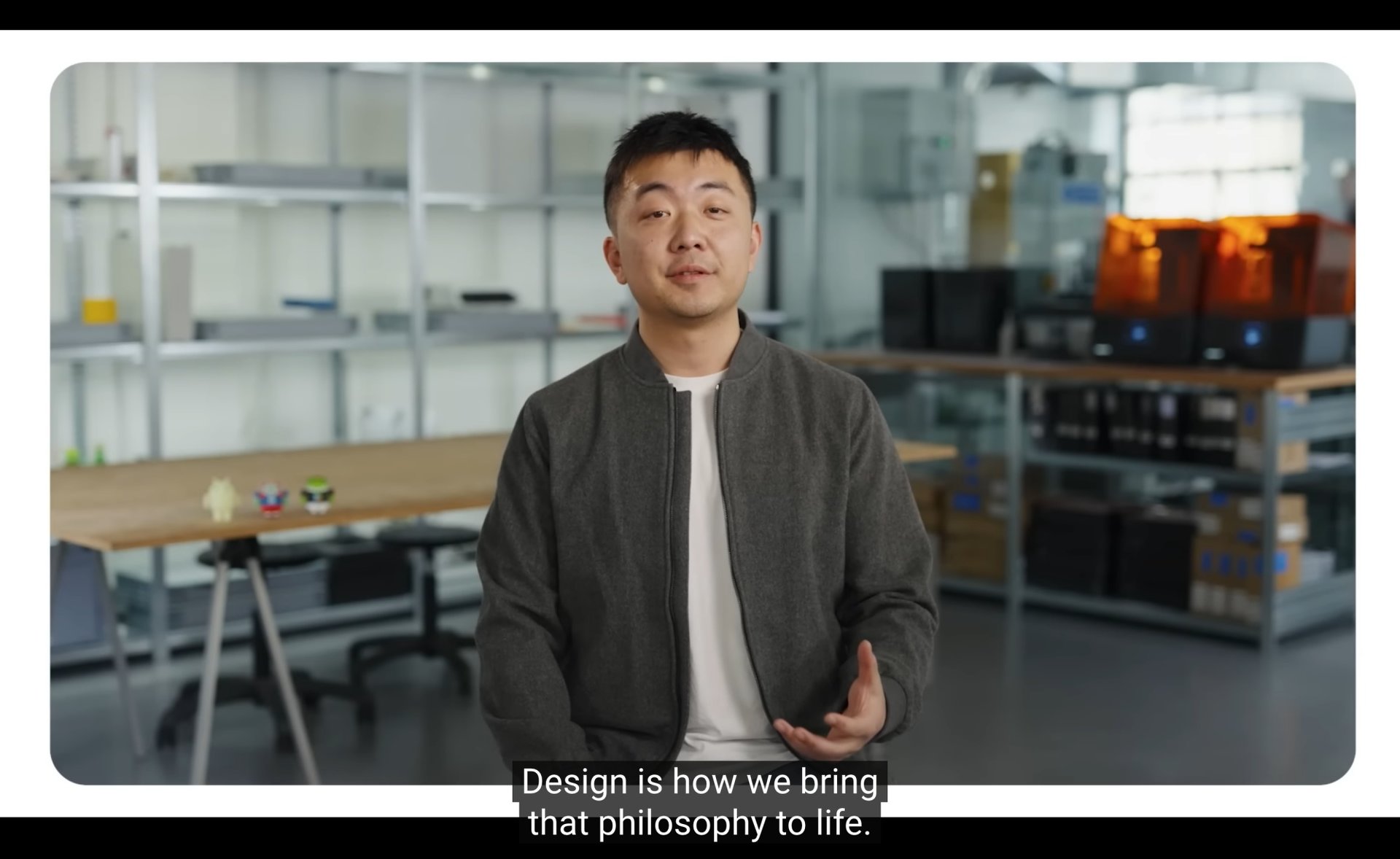 「Nothing Phone (3)」、2025年夏に発売 価格は約800ポンド（約15万円）前後に カール・ペイCEOが明言 ...