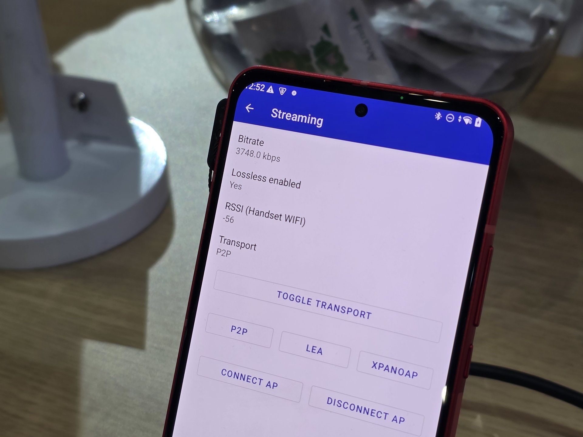 「Xiaomi Buds 5 Pro」レビュー：これぞ新次元のサウンド、Xiaomi 15／15 Ultraユーザーは“マストバイ”な理由 (l_pics_xb5p05.jpg ...