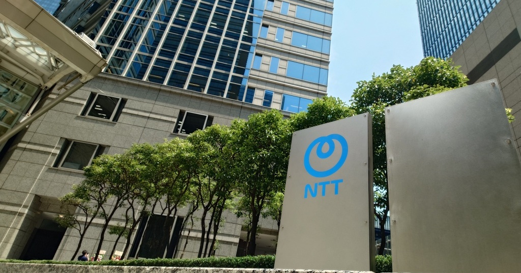 NTTの社名変更で「社歌」はどうなる？ 広報に聞いた：ふぉーんなハナシ - ITmedia Mobile