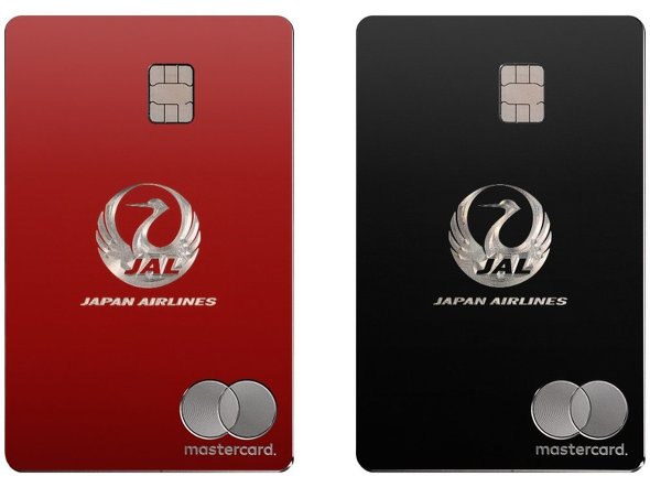 JAL最高峰クレカ“違和感画像”、なぜ生成AIを活用した？ Adobe Stockの利用も明らかに - ITmedia Mobile