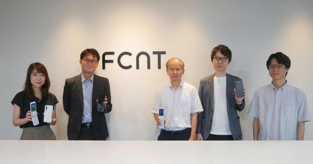 「arrows Alpha」開発者インタビュー 再定義した“ハイエンド”の中身、「強さ」「安心」に込めた思い（1/3 ページ） - ITmedia Mobile