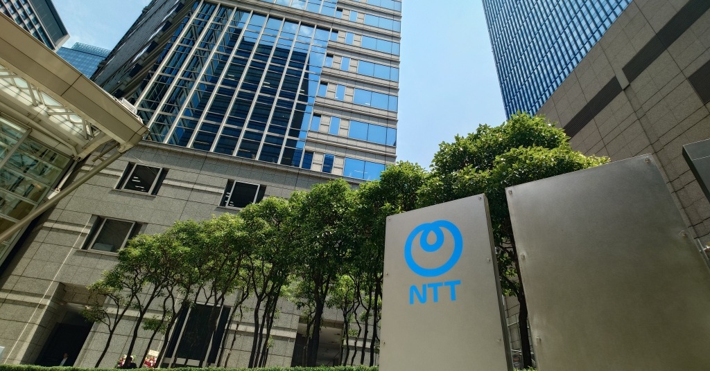 新会社「NTTモビリティ」12月に設立 安心・安全な移動社会を実現へ - ITmedia Mobile