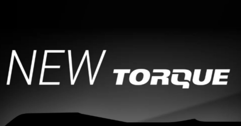京セラ新スマホ「TORQUE G07」（仮）登場か 外観チラ見せし、「3色用意する」と告知 - ITmedia Mobile