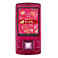カラーで選ぶ携帯電話冬モデル2008 DM003SH Love Pink- ITmedia ＋D