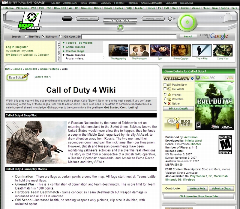 WebサイトにSSIでWikiを組み込める「Wetpaint Injected」登場 - ITmedia NEWS