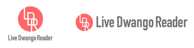 「livedoor Reader」、ドワンゴ譲渡で「Live Dwango Reader」に改名 「LDR」の略称維持 - ITmedia NEWS