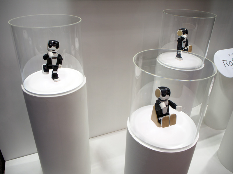 ハイテクと戯れる：Weekly Access Top10 - ITmedia NEWS