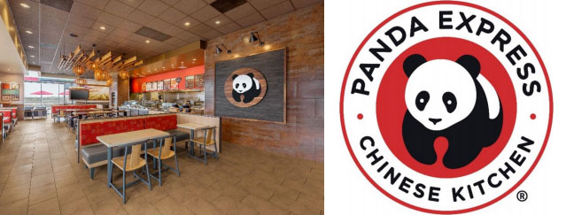 「PANDA EXPRESS」日本再上陸 店舗数全米1位のチャイニーズレストラン - ITmedia NEWS