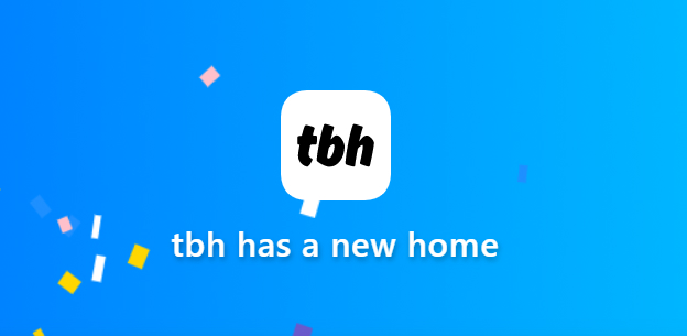 Facebook、若者に人気の「tbh」買収 - ITmedia NEWS