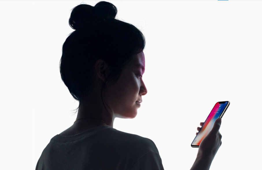 Apple、「iPhone X」向けVCSEL製造企業Finisarに3億4000万ドル授与 - ITmedia NEWS